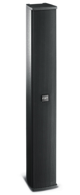 FBT CLA 803T (Column Line Array) – AudioFlourish