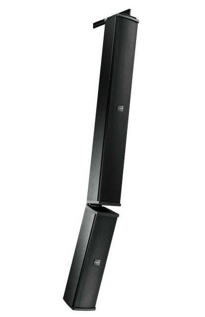 FBT CLA 803T (Column Line Array) – AudioFlourish