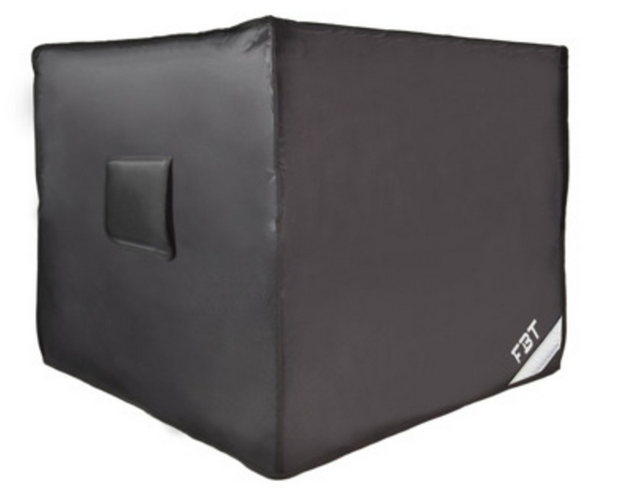 FBT X 115 Subs Covers – AudioFlourish